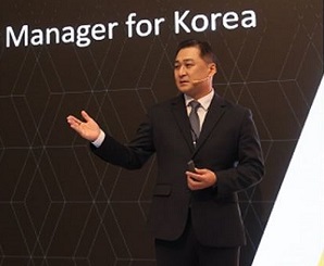 앤시스 "시뮬레이션 활용 영역 확장하여 의료제약, 항공우주 등 적극 지원할 것"